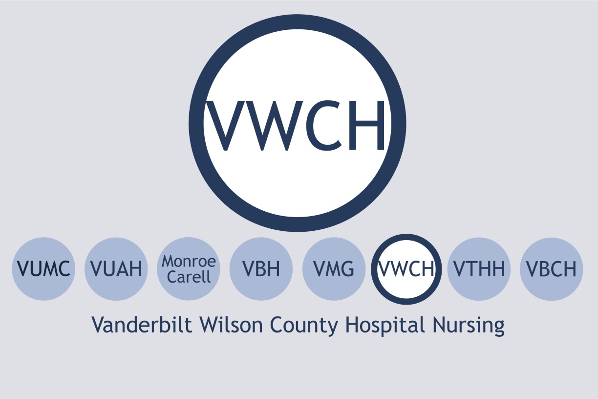 The Perks of Being a VUMC Nurse | Vanderbilt Nursing