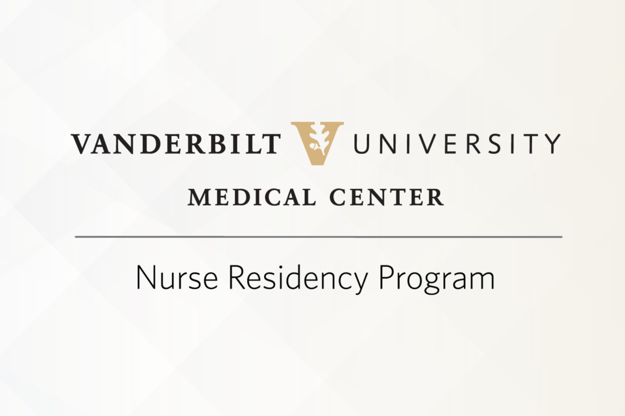 The Perks of Being a VUMC Nurse | Vanderbilt Nursing
