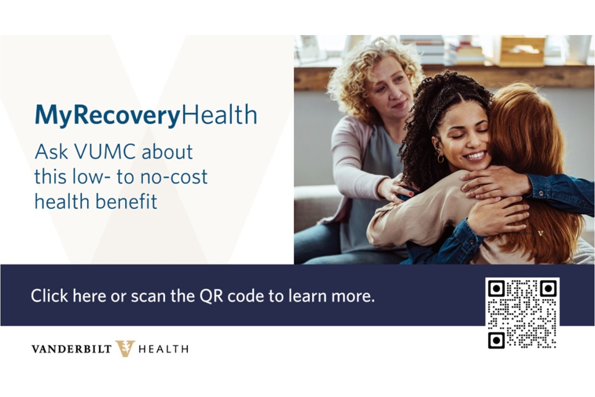 The Perks of Being a VUMC Nurse | Vanderbilt Nursing